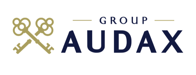 Group Audax